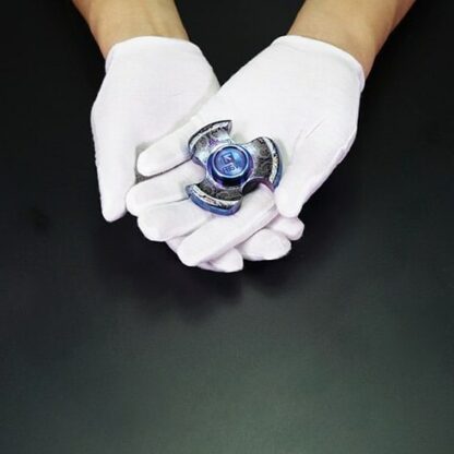 Hand Spinner Evolution - Fidget Spinner France