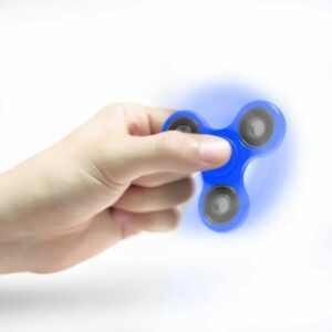 Hand Spinner Original - Fidget Spinner France