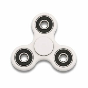 Hand Spinner Original - Fidget Spinner France