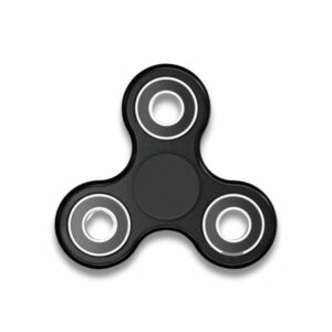 Hand Spinner Original - Fidget Spinner France