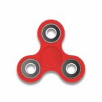 Hand Spinner Original - Fidget Spinner France
