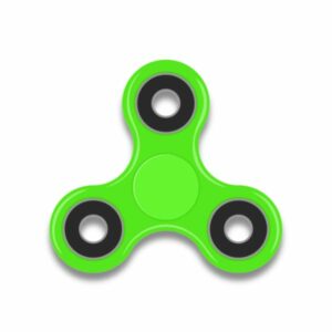 Hand Spinner Original - Fidget Spinner France